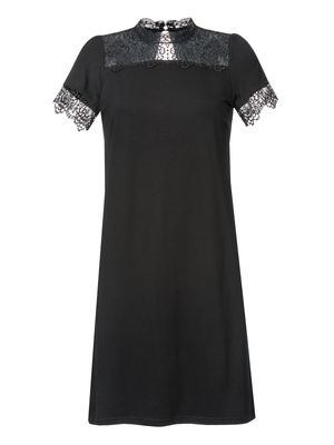 VIVE MARIA - der offizielle Vive Maria Online Shop