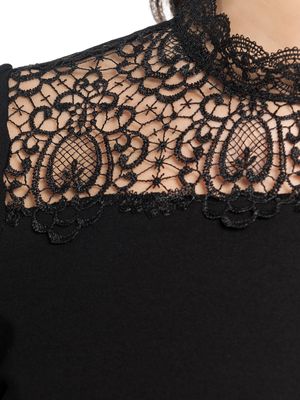 VIVE MARIA - der offizielle Vive Maria Online Shop