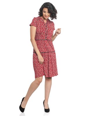 VIVE MARIA - der offizielle Vive Maria Online Shop