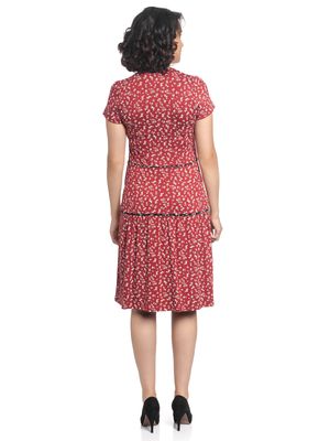 VIVE MARIA - der offizielle Vive Maria Online Shop