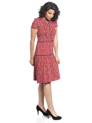 VIVE MARIA - der offizielle Vive Maria Online Shop