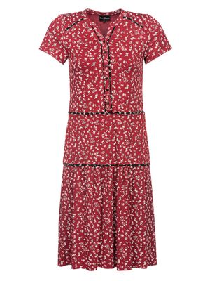 VIVE MARIA - der offizielle Vive Maria Online Shop