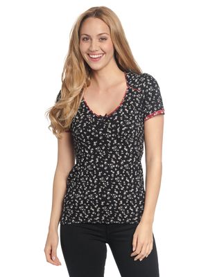 VIVE MARIA - der offizielle Vive Maria Online Shop