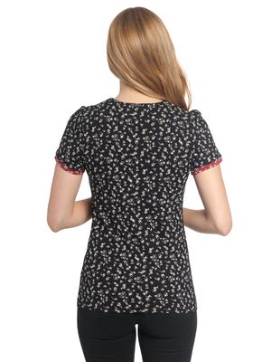 VIVE MARIA - der offizielle Vive Maria Online Shop