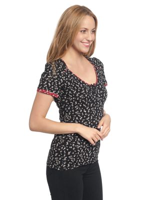 VIVE MARIA - der offizielle Vive Maria Online Shop