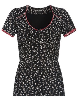 VIVE MARIA - der offizielle Vive Maria Online Shop