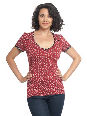 VIVE MARIA - der offizielle Vive Maria Online Shop