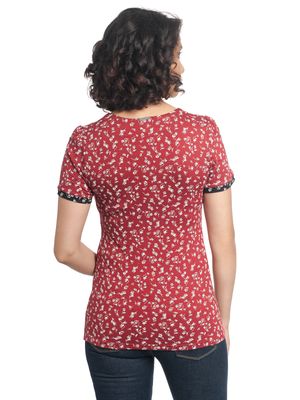 VIVE MARIA - der offizielle Vive Maria Online Shop