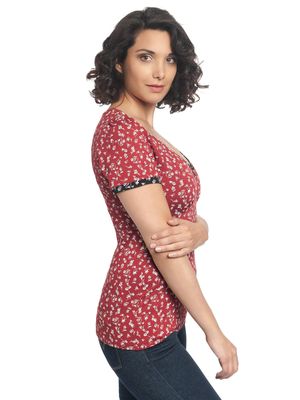 VIVE MARIA - der offizielle Vive Maria Online Shop