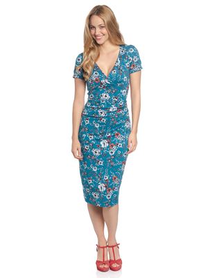 VIVE MARIA - der offizielle Vive Maria Online Shop