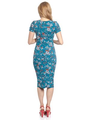 VIVE MARIA - der offizielle Vive Maria Online Shop