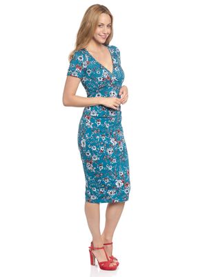 VIVE MARIA - der offizielle Vive Maria Online Shop