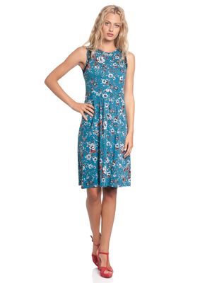 VIVE MARIA - der offizielle Vive Maria Online Shop