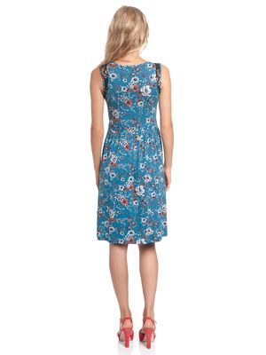 VIVE MARIA - der offizielle Vive Maria Online Shop