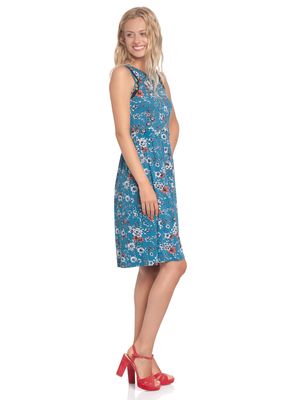 VIVE MARIA - der offizielle Vive Maria Online Shop