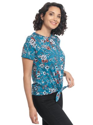 VIVE MARIA - der offizielle Vive Maria Online Shop