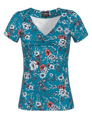 VIVE MARIA - der offizielle Vive Maria Online Shop