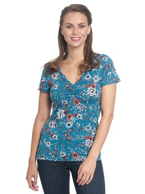 VIVE MARIA - der offizielle Vive Maria Online Shop