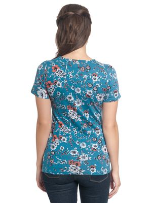 VIVE MARIA - der offizielle Vive Maria Online Shop