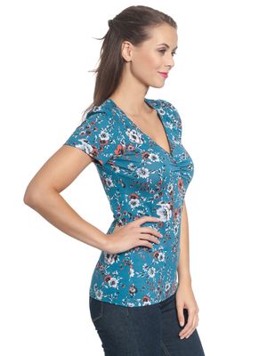 VIVE MARIA - der offizielle Vive Maria Online Shop