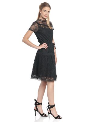 VIVE MARIA - der offizielle Vive Maria Online Shop