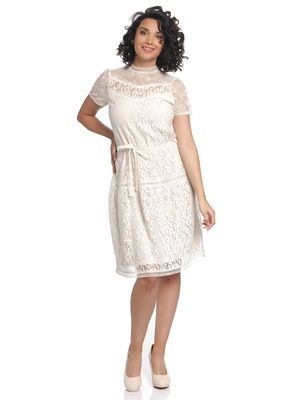 VIVE MARIA - der offizielle Vive Maria Online Shop