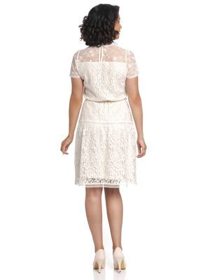 VIVE MARIA - der offizielle Vive Maria Online Shop