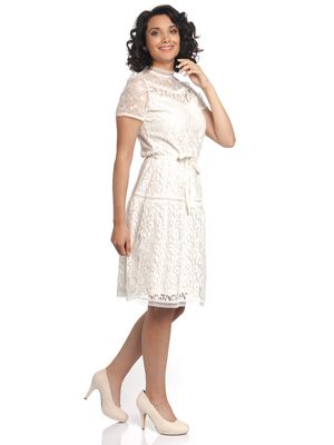 VIVE MARIA - der offizielle Vive Maria Online Shop