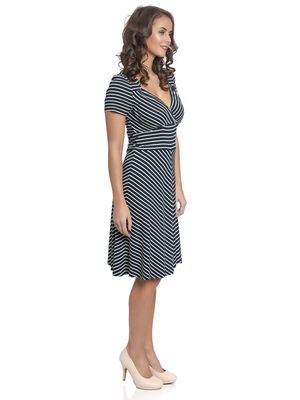 VIVE MARIA - der offizielle Vive Maria Online Shop