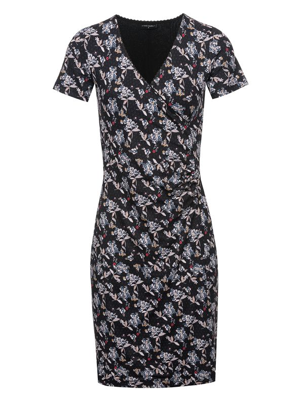 VIVE MARIA - der offizielle Vive Maria Online Shop