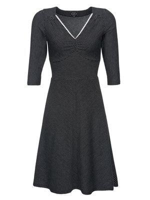 VIVE MARIA - der offizielle Vive Maria Online Shop