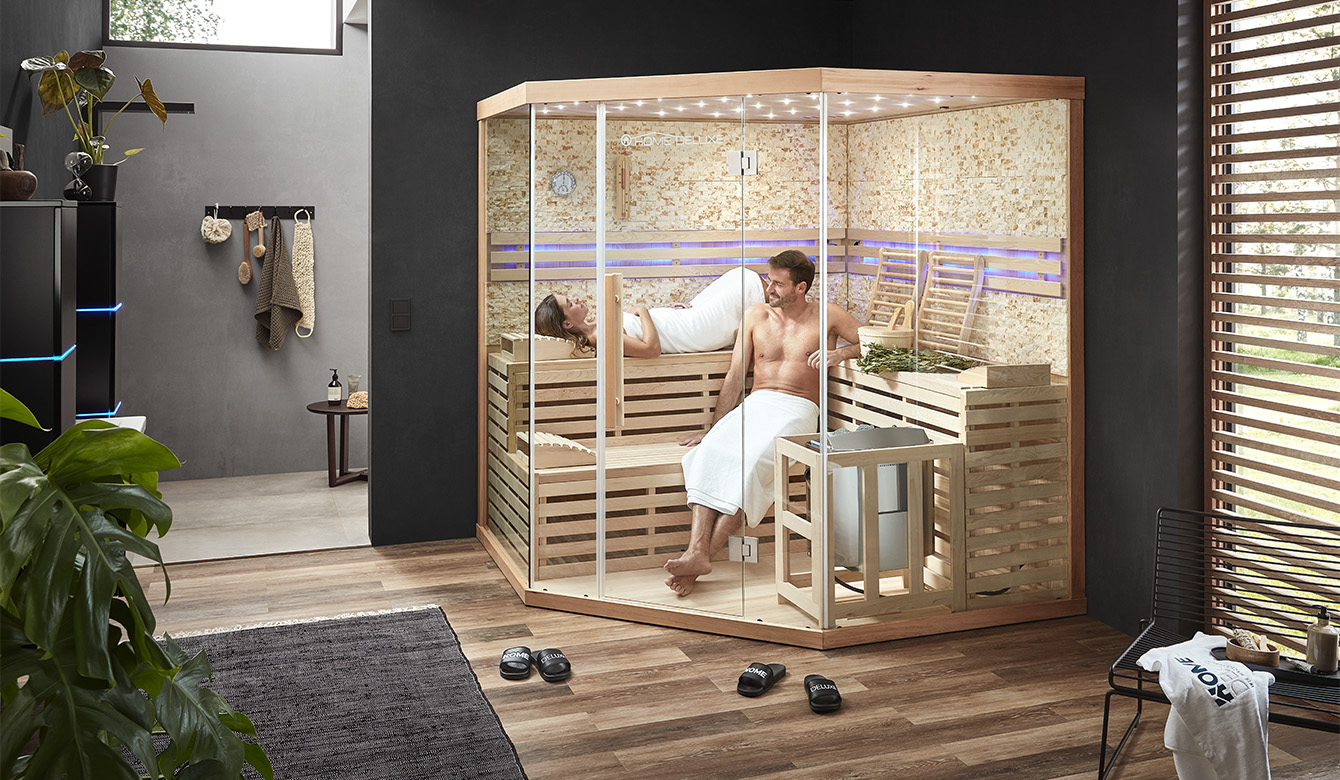 Möbel günstig online kaufen ️ NEU 2024 | Home-Deluxe