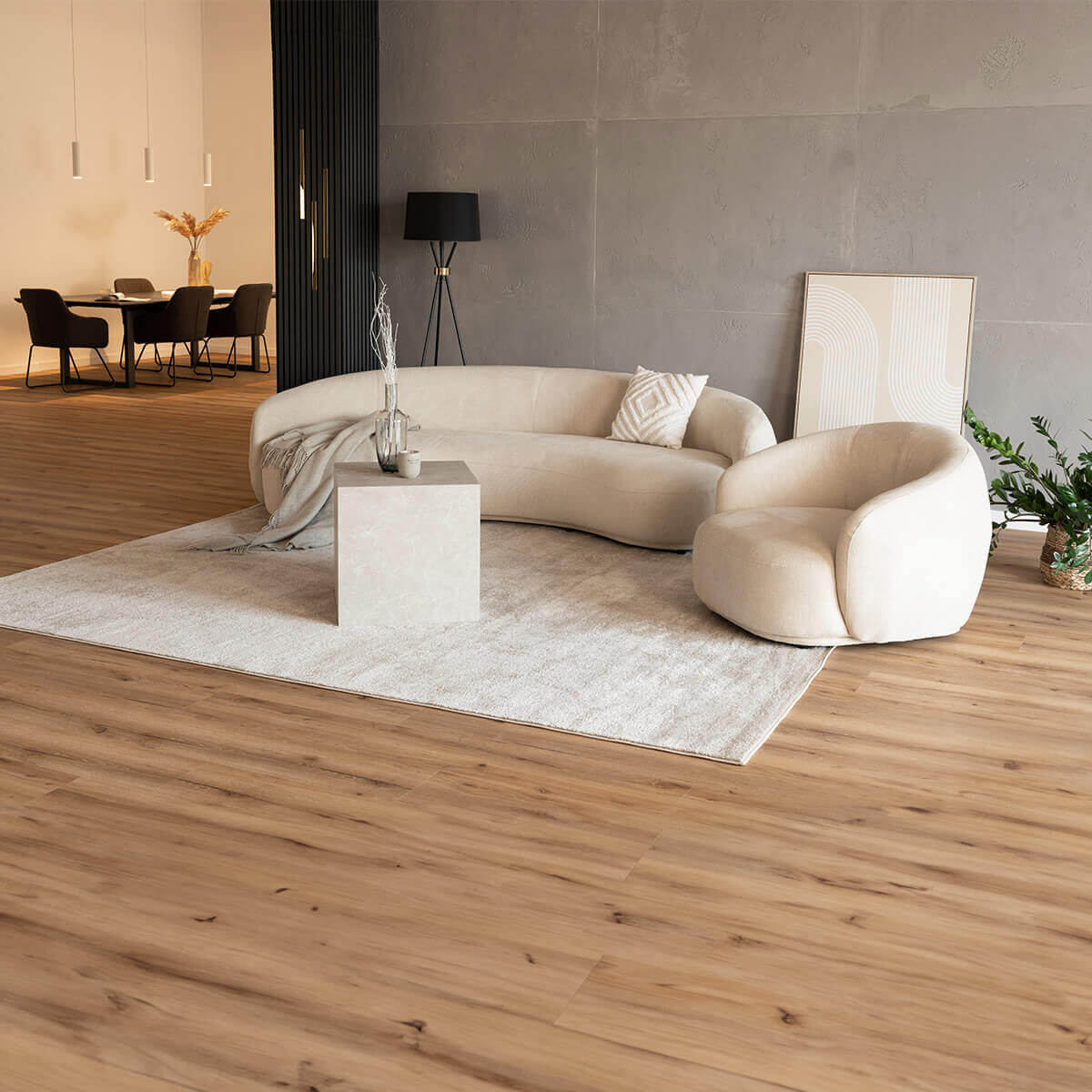 Home Deluxe | Premium Furniture, Garden & Wellness | Shop Online ️ NEW 2026