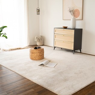 Moquette a pelo corto FOFI | HOME DELUXE