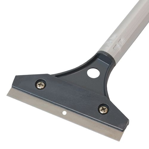 Heavy Duty Wallpaper Stripper Remover Rug Scraper 4“