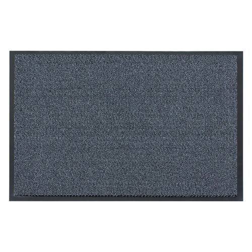Dirt Barrier Mat Basic Clean diff. Sizes Colours