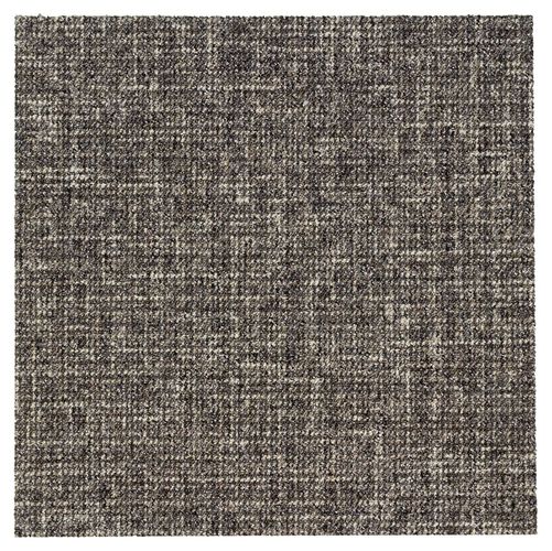 Heavy Contract Carpet Tile Mottled Commercial Flooring