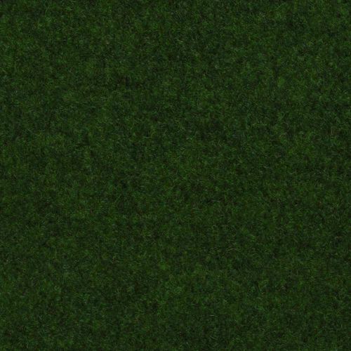 Artificial Grass Lawn Grass Mat Summergreen Classic 200cm