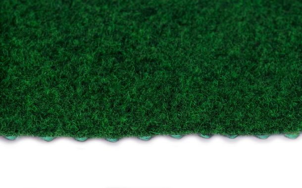 Artificial Grass Lawn Grass Mat Summergreen Classic 200cm