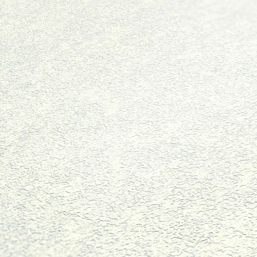 Wallpaper Versace Home plaster texture blue 93582-6