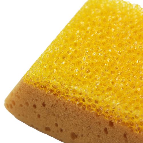 DIY Sponge Craftsman Multi Sponge 150x90x60 mm