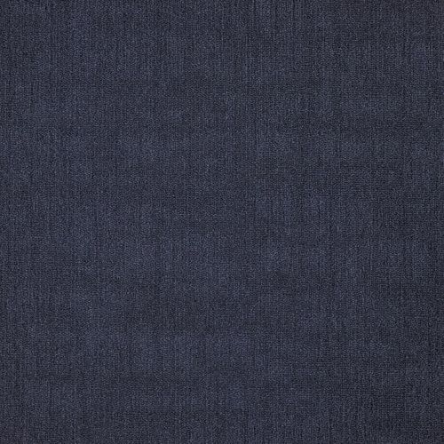 Carpet Tile Matrix Commercial 50x50 cm Carpeting