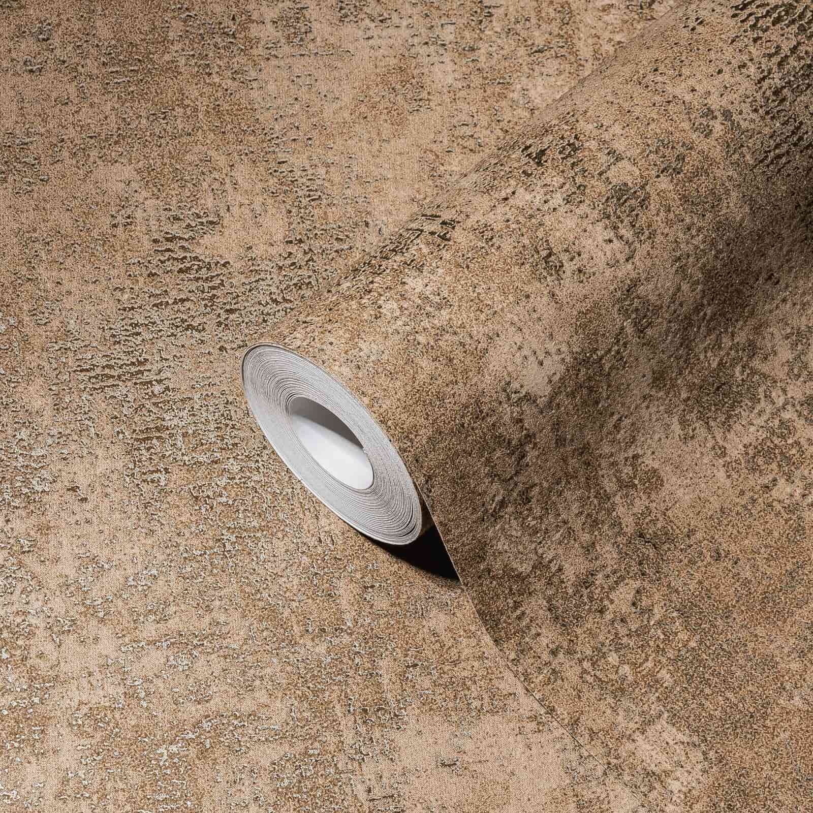 Wallpapers sample article 38833-2