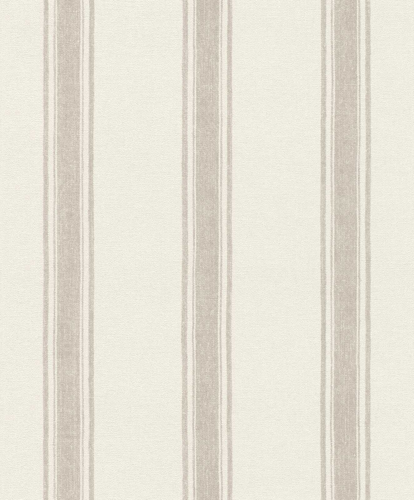 Wallpapers sample article 555622