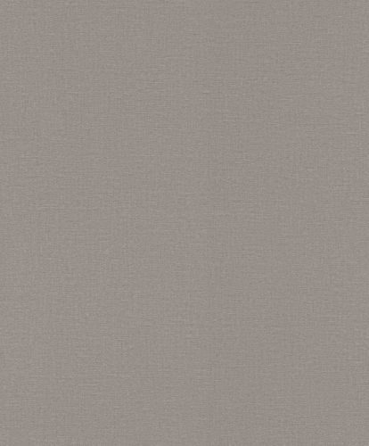 Wallpapers sample article 555875