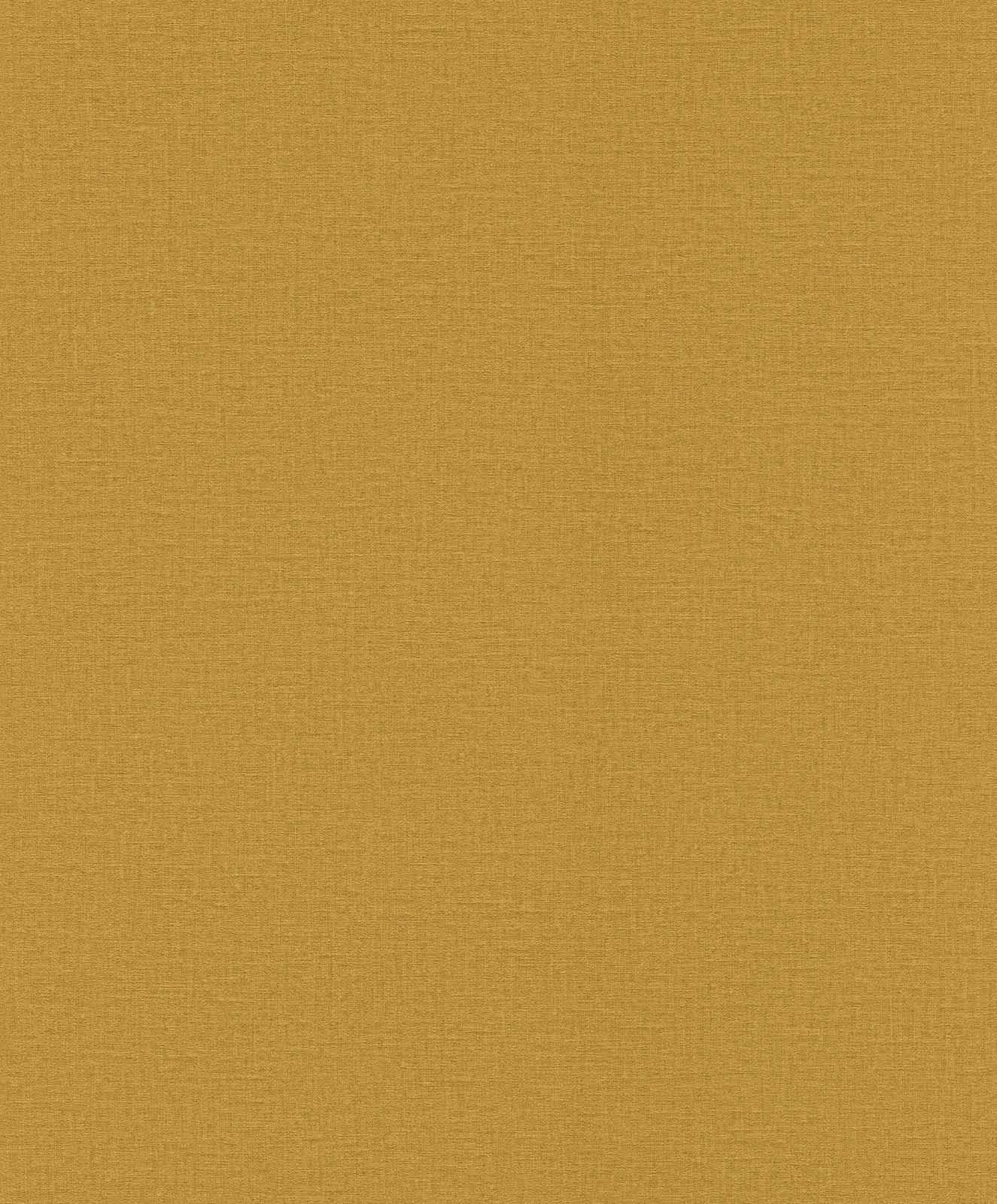 Wallpapers sample article 555929