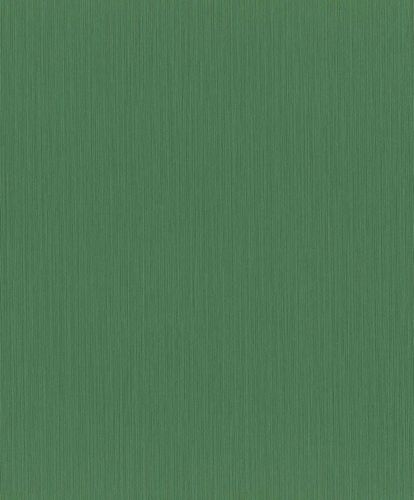 Wallpapers sample article 537673