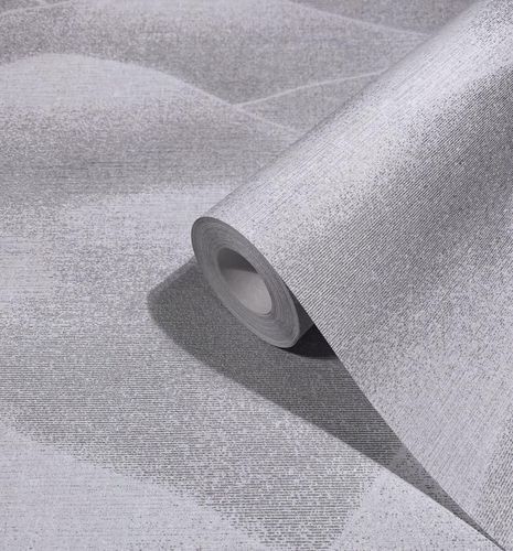 Wallpapers sample article 34020