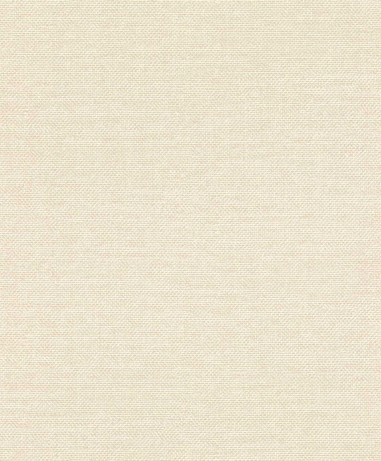 Wallpapers sample article 312126