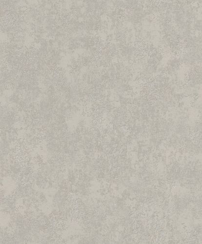 Wallpapers sample article 315721